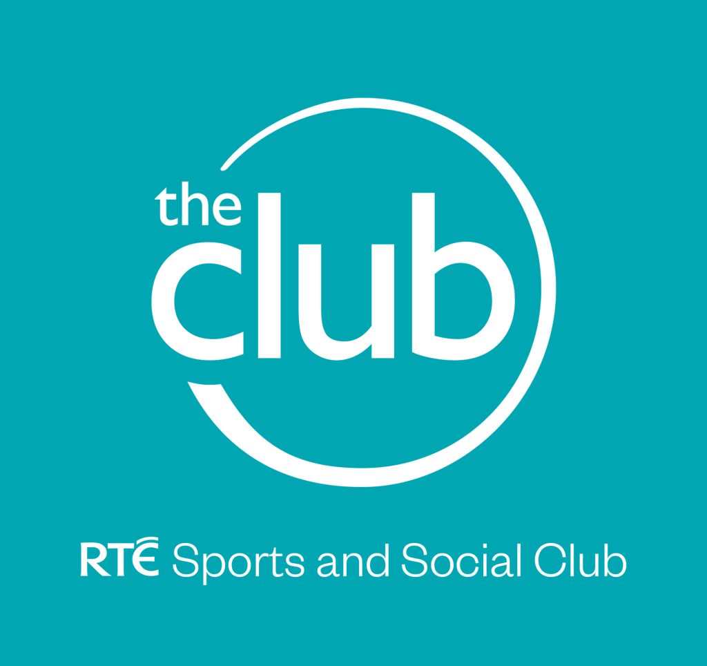 RTE Sports & Social Club at Ger Conroy Fitness - Gym & Classes!
